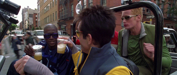 157646-zoolander-driving-drinking-ice-PHMK-L - Bocalista