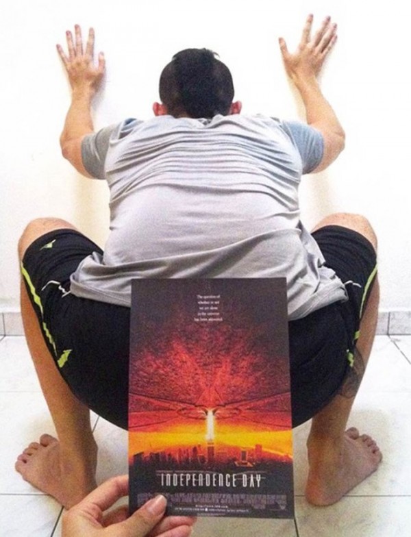 Jaemy-Choong-hijacking-movie-posters-14-L - Bocalista