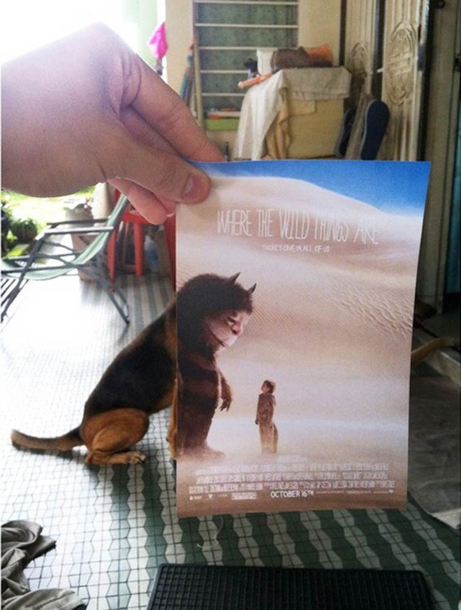 Jaemy-Choong-hijacking-movie-posters-4-L - Bocalista