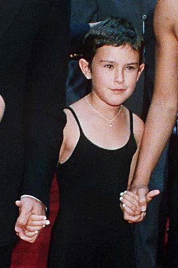 rumer-willis-in-1996-l - Bocalista