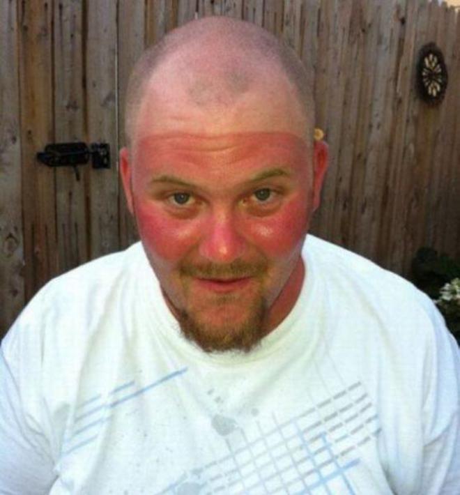 fail-bronzage-16-L - Bocalista