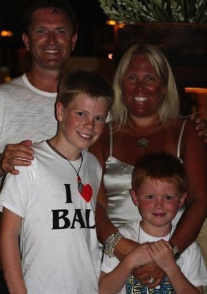 fail-bronzage-7-L - Bocalista