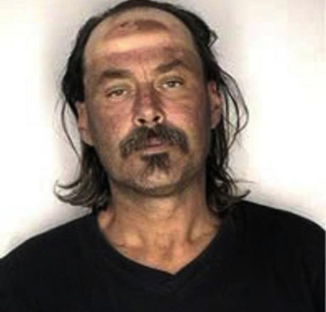 fail-bronzage-8-L - Bocalista