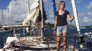 laura-dekker-5 - Bocalista