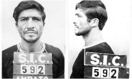 Los 10 peores asesinos seriales de Latinoamérica - Bocalista