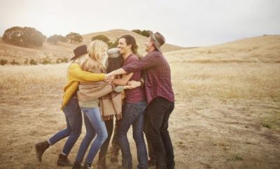 Los 9 países más amigables y el menos amable de Latinoamérica