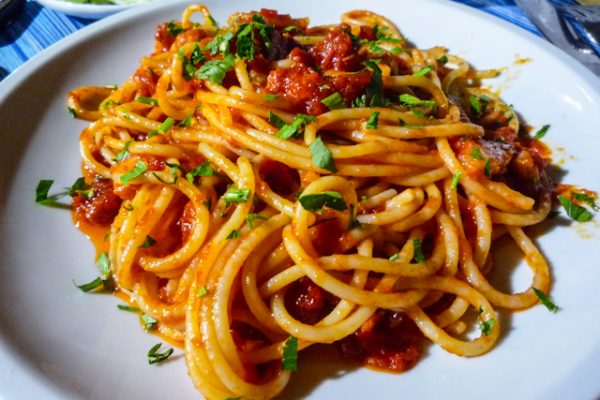 Conoce los mejores platos típicos de algunos países de Europa - Bocalista