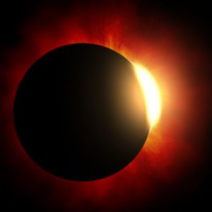 eclipse solar Archives - Bocalista