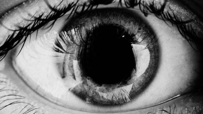 Médicos realizan tratamiento de terapia génica en un niño con ceguera ...