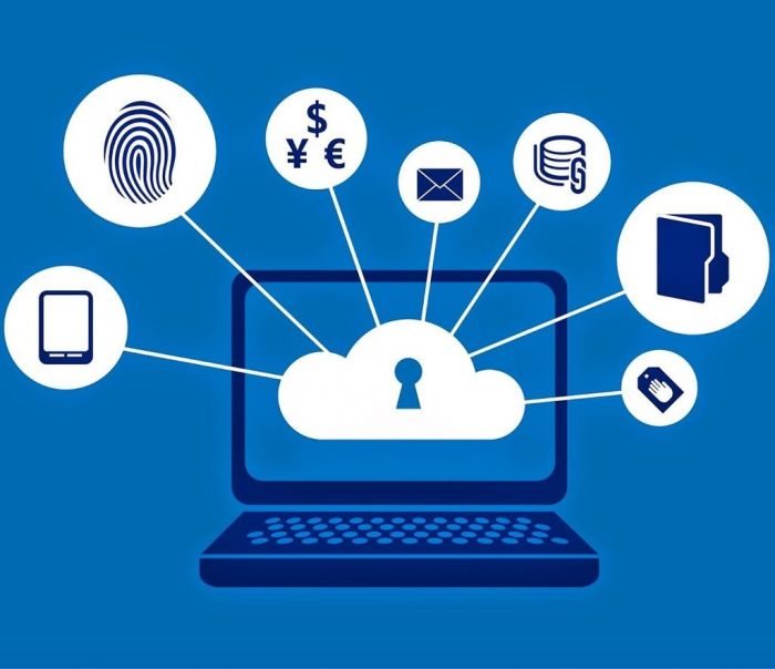 Cómo proteger tus datos personales en internet - Bocalista Cómo proteger tus datos personales en internet - Bocalista