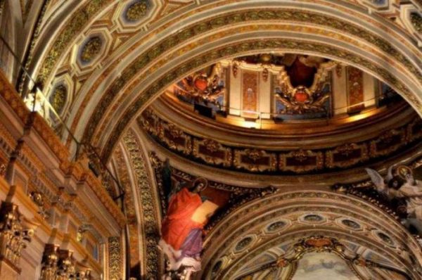 Las 10 mejores cosas que hacer y ver en Córdoba, Argentina - Bocalista