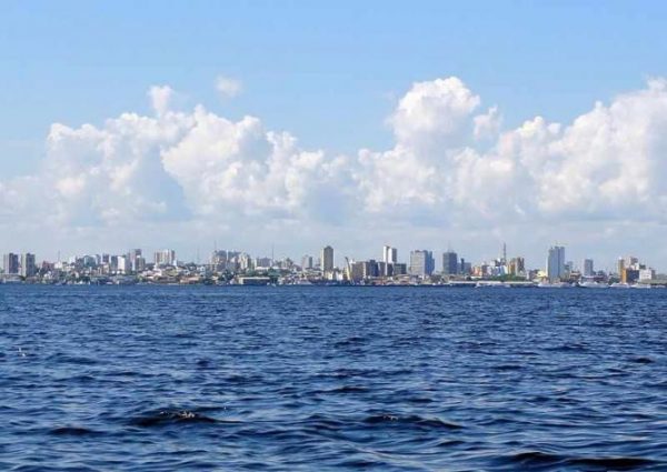 Las 10 mejores cosas que ver y hacer en Manaos - Página 2 de 10 - Bocalista