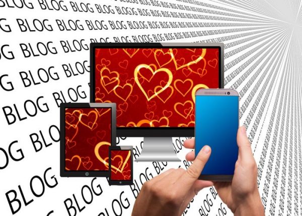 ¿Cómo conocer gente a través de internet? - Bocalista