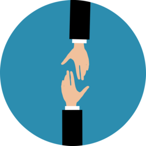 Cómo ser amable: maneras de ser más amable y más feliz