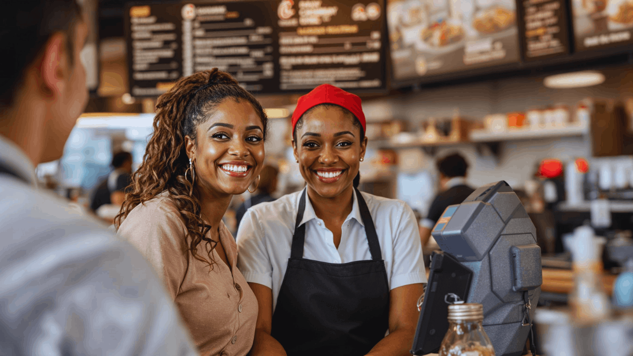 How to Apply for Jobs at Chick-fil-A: Step-by-Step Application Guide ...