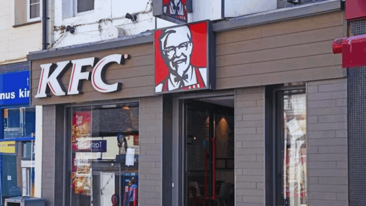 How to Apply for a Job at KFC: Complete Application Guide - Bocalista