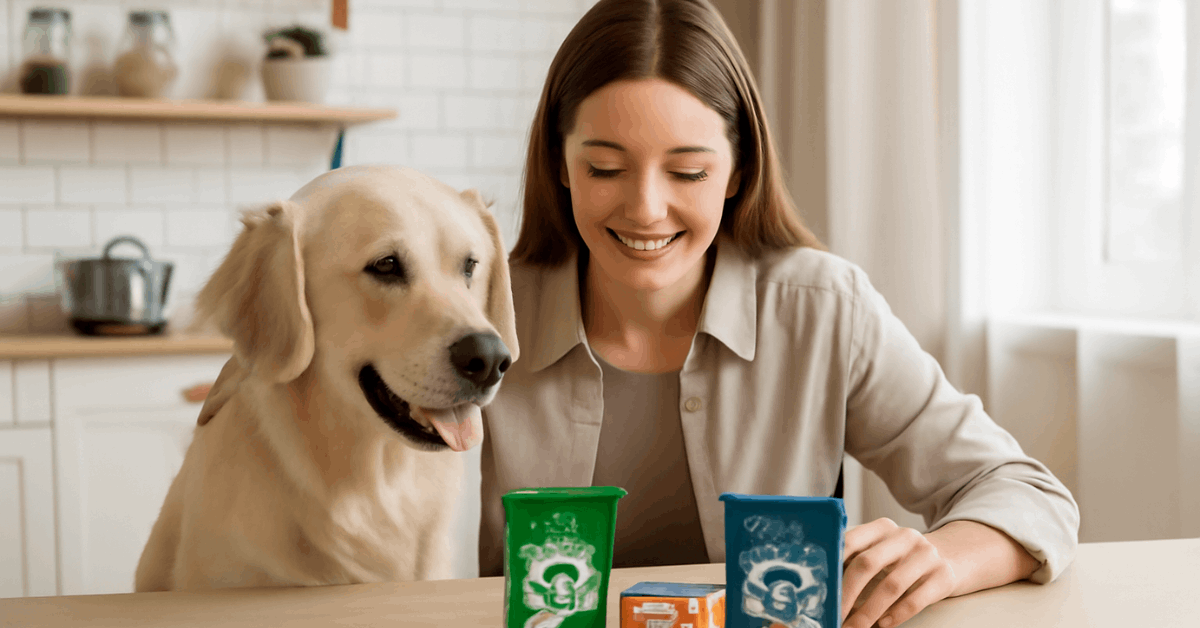 Get Free Purina Samples - Easy Steps to Try Top Pet Products - Bocalista