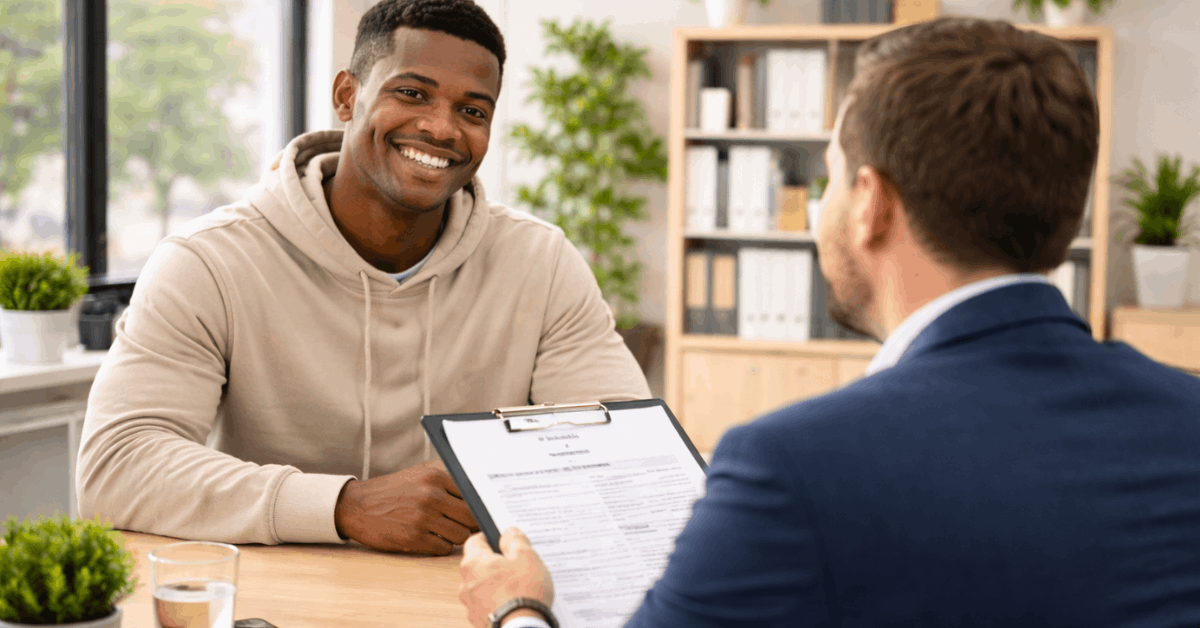 Shoprite Careers: Application Form for Cashiers - Bocalista