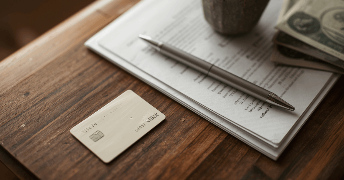 Japan Post Bank Credit Card: Essential Guide to Benefits, Rewards, and ...